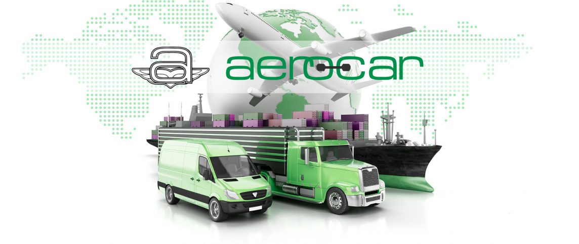 Aerocar – Välkommen till en flexibel och oberoende partner inom ...